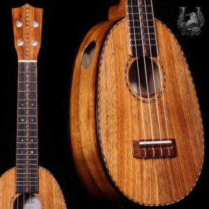 ギャラリー｜basis records-ベイシスレコーズ