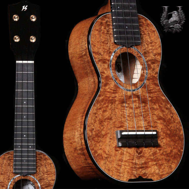 ギャラリー｜basis records-ベイシスレコーズ