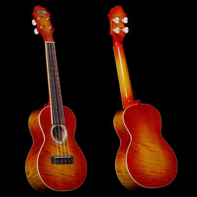 BLOG「HATTA Works」｜basis records-ベイシスレコーズ