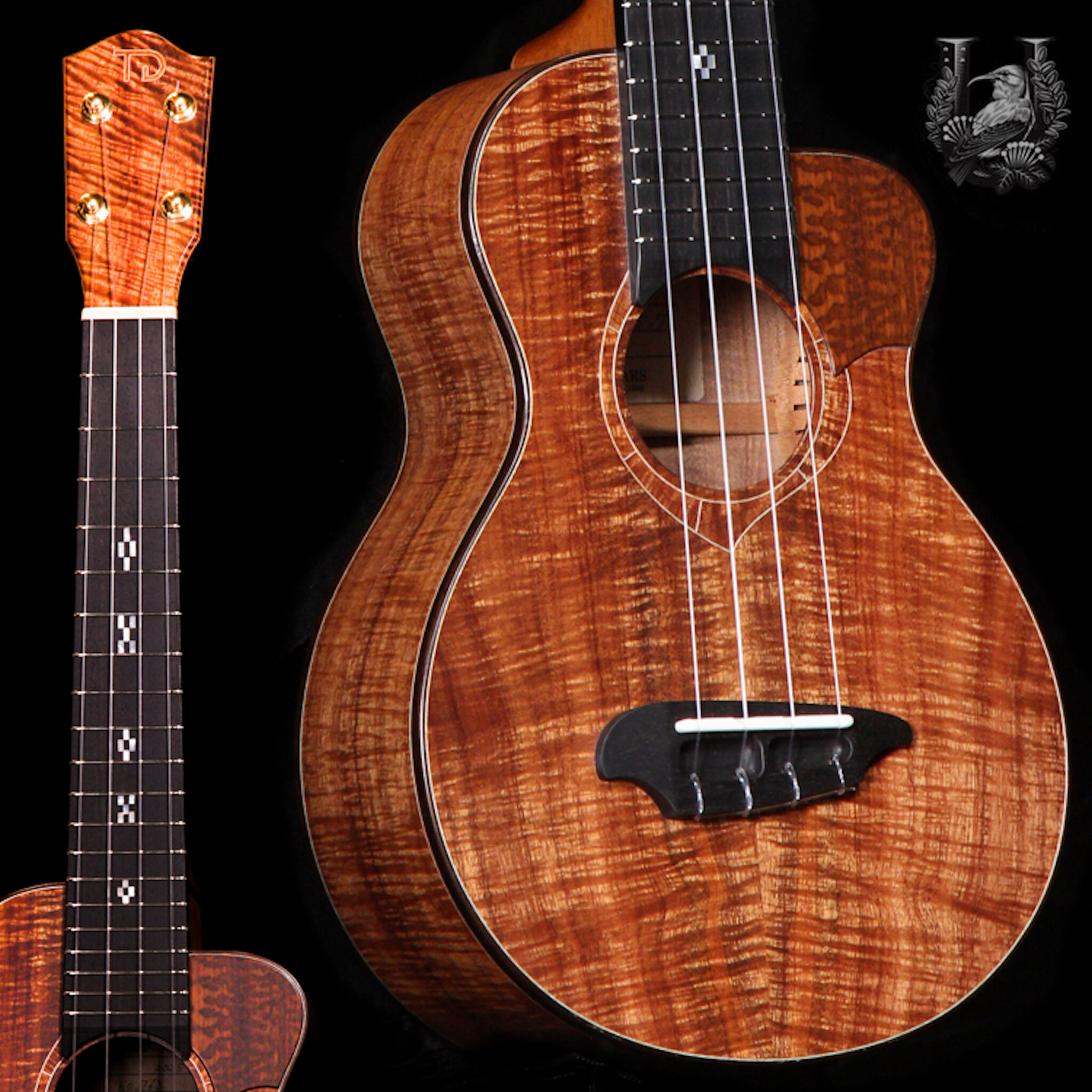 ギャラリー｜basis records-ベイシスレコーズ